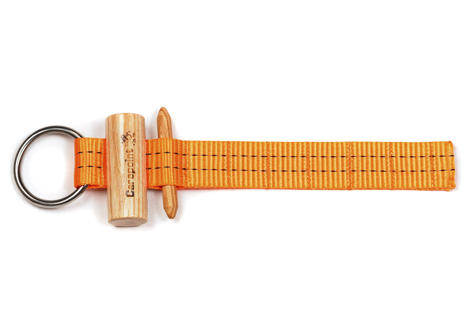 PDR Door strap Carepoint 219 USA