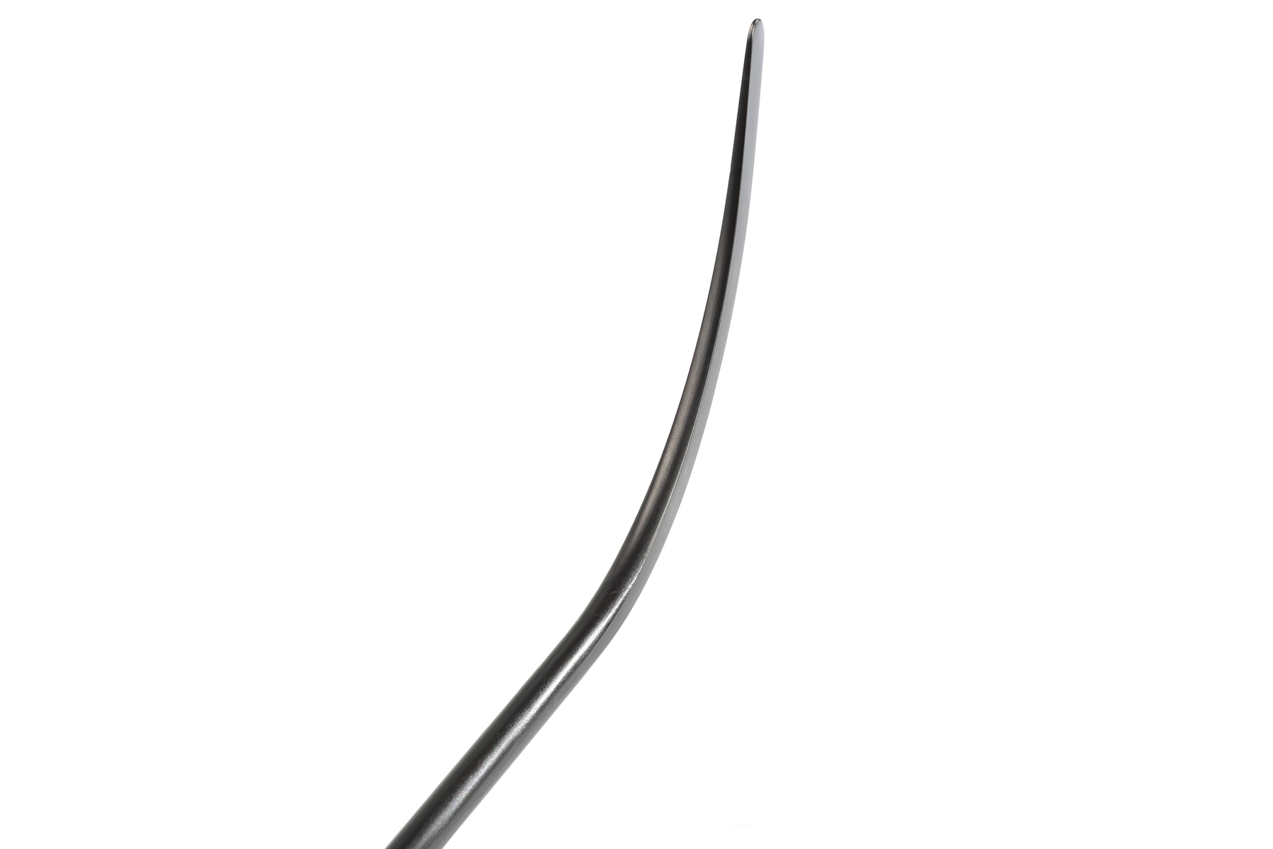 PDR Universal rod Ø–9mm/0,4", L-600mm/23,6" Carepoint 001 USA