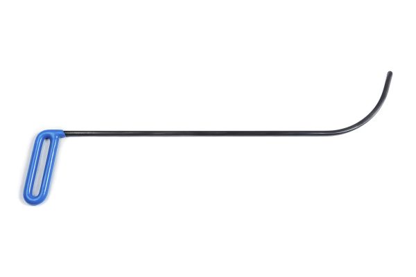 PDR Universal rod Ø–9mm/0,4", L-600mm/23,6" Carepoint 001 USA