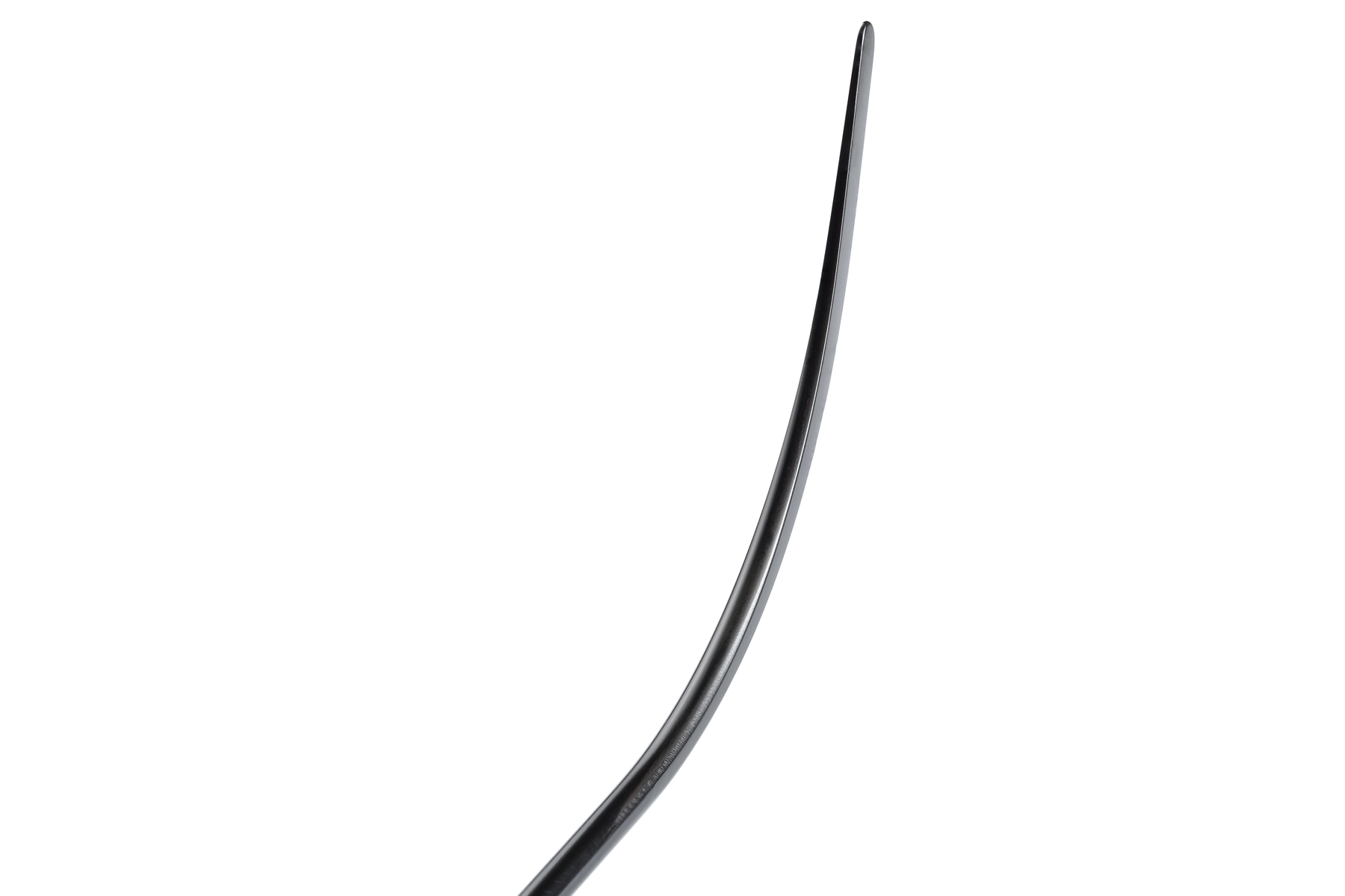 PDR Universal rod ⌀–7mm/0,3", L-450mm/17,7" Carepoint 011 USA