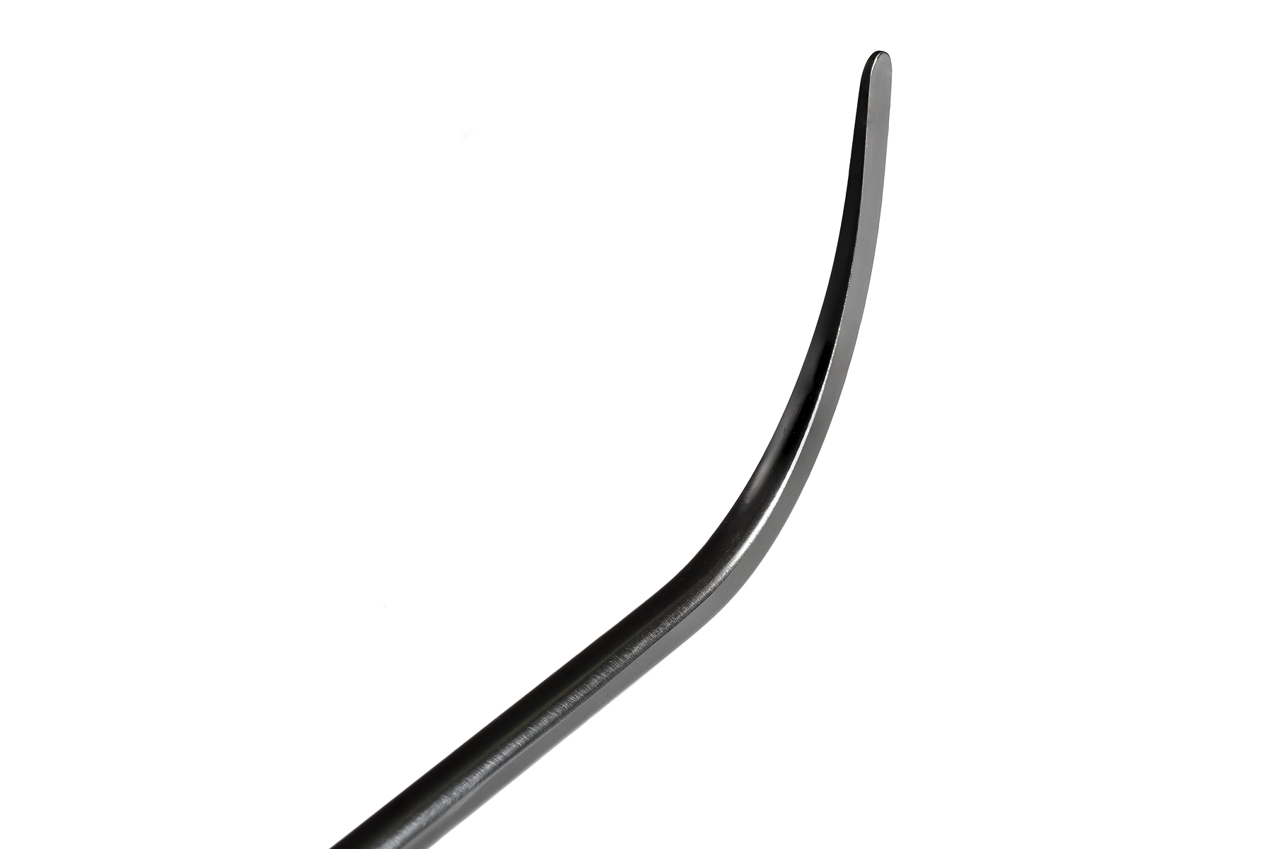 PDR Universal rod ⌀–9mm/0,4", L-800mm/31,5" Carepoint 021 USA