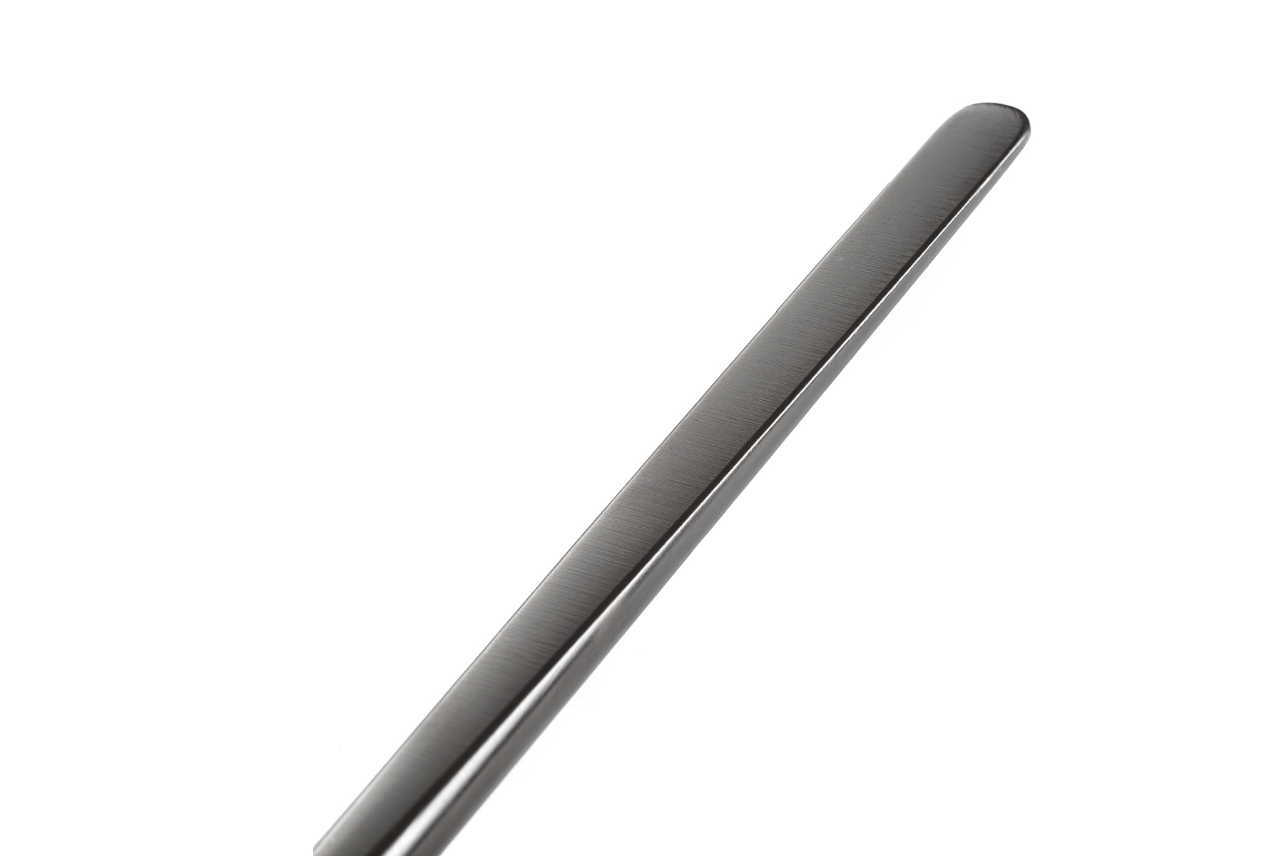 PDR Special rod ⌀–7mm/0,3", L-100mm/3,9" Carepoint 023 USA