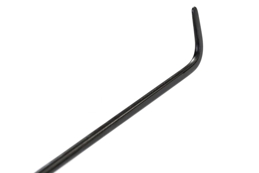 PDR Rod with adjustable handle Width-4mm/0,15", L-180mm/7" Carepoint ...