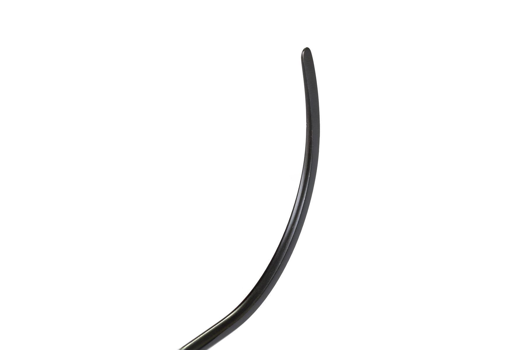 PDR Rod with adjustable handle Width-5mm/0,2", L-280mm/11" Carepoint ...