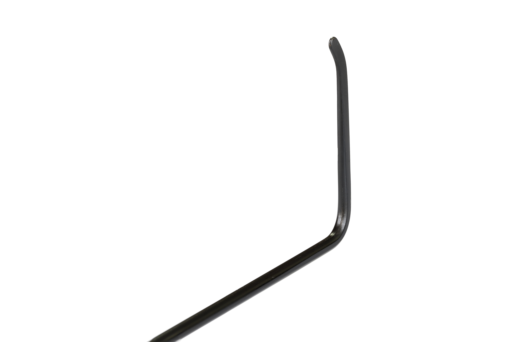 PDR Rod with adjustable handle Width-5mm/0,2", L-330mm/13" Carepoint ...