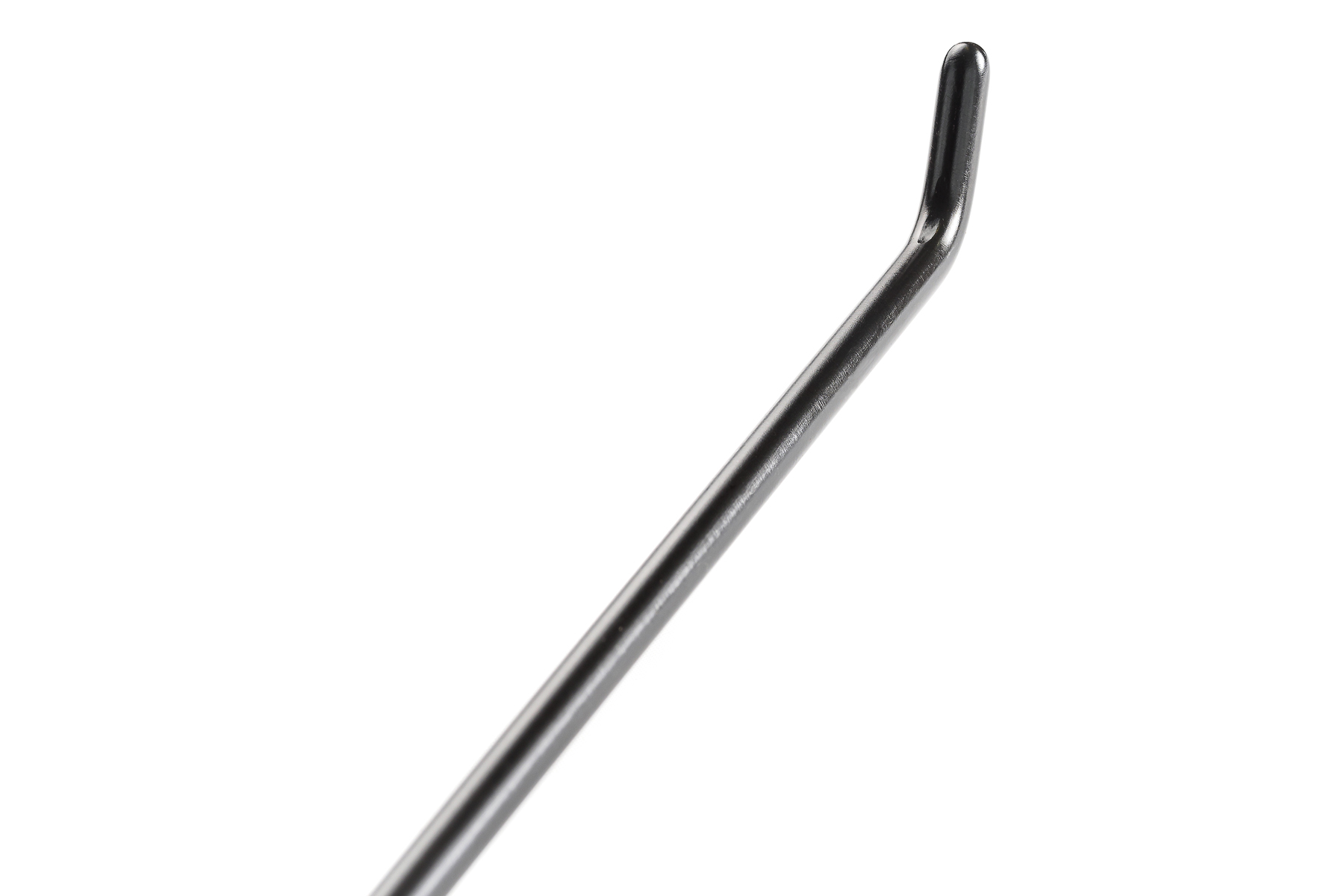 PDR Rod with adjustable handle Width-6mm/0,2", L-330mm/13" Carepoint ...