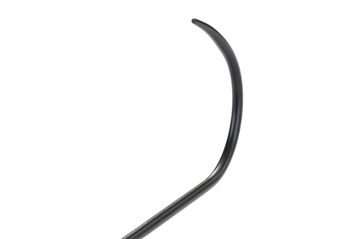 PDR Rod with adjustable handle Width-6mm/0,2", L-480mm/19" Carepoint ...