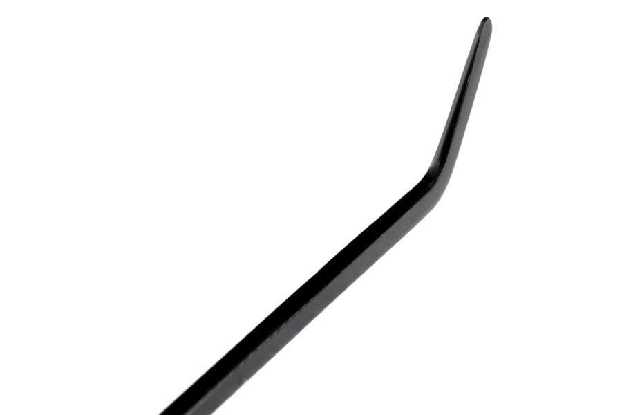 PDR Rod with adjustable handle (hand right) Width-6mm/0,2", L-450mm/17 ...