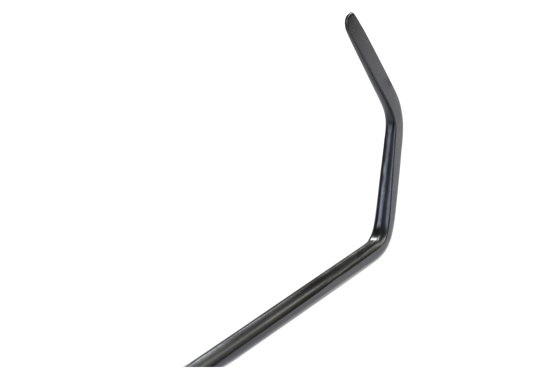 PDR Rod with adjustable handle ⌀–7mm/0,3", L-430mm/17" Carepoint 710 USA