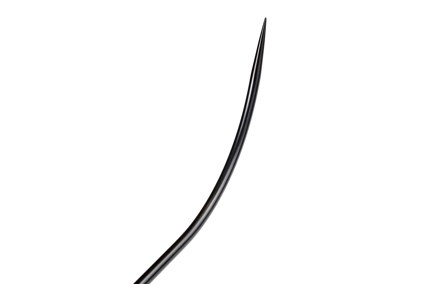 PDR Rod with adjustable handle ⌀–7mm/0,3", L-580mm/22,8" Carepoint 714 USA
