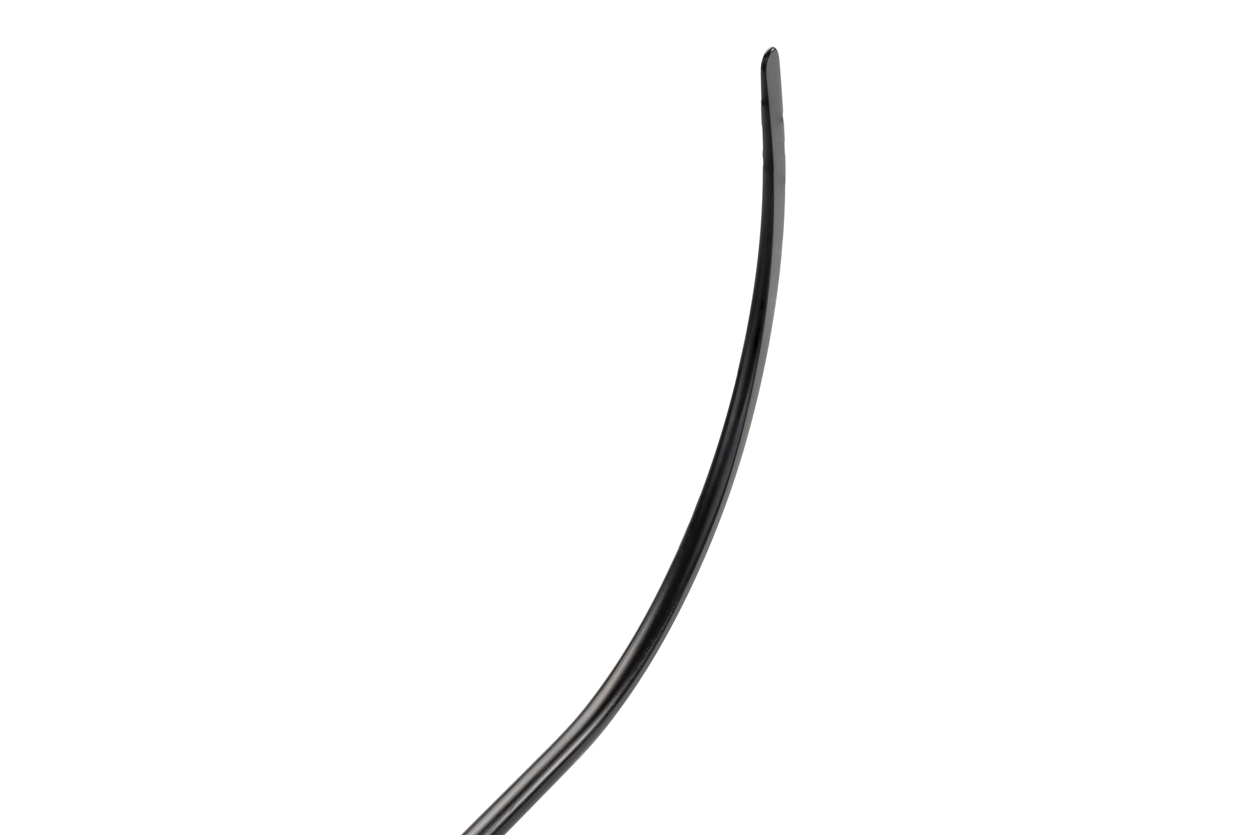 PDR Rod with adjustable handle ⌀–8mm/0,3", L-630mm/24,8" Carepoint 807 USA