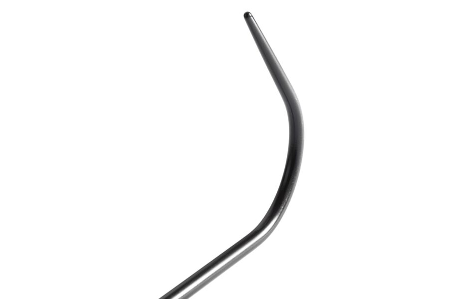 PDR Rod with adjustable handle ⌀–8mm/0,3", L-430mm/17" Carepoint 811 USA