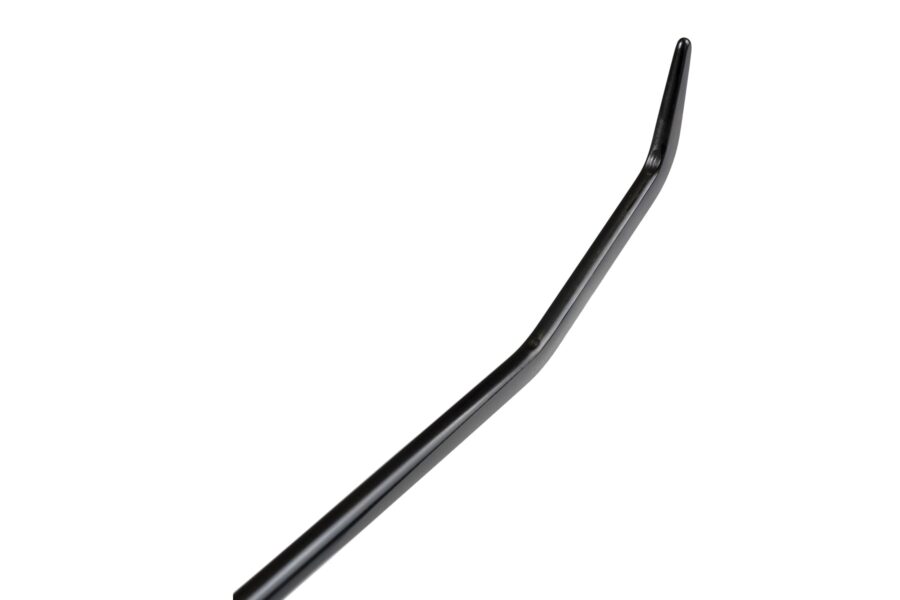 PDR Rod with adjustable handle ⌀–10mm/0,4", L-580mm/22,8" Carepoint 907 ...