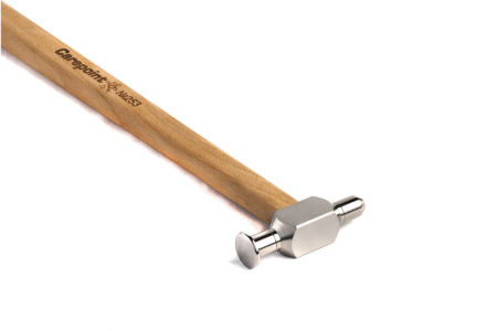 PDR Hammers – Paintless Denting Hammers in USA