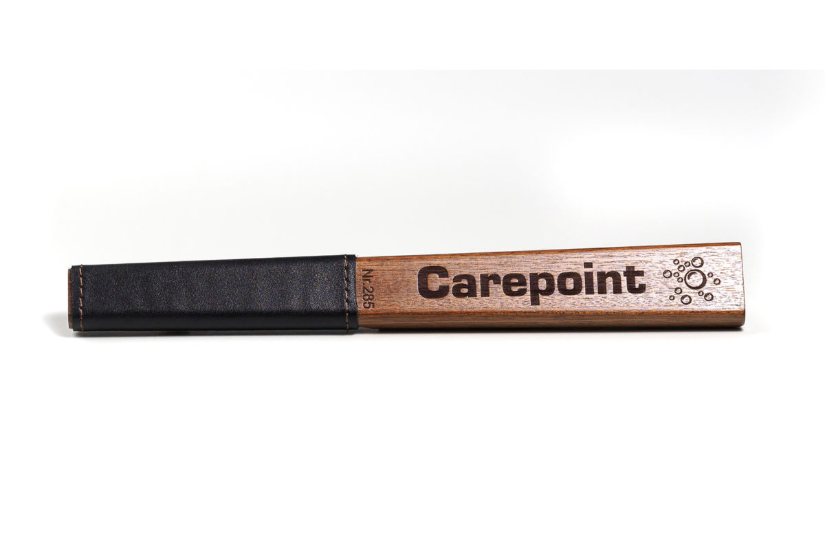 PDR HAMMERS > Paintless Dent Repir Hammers > Carepoint PDR Tool Shop