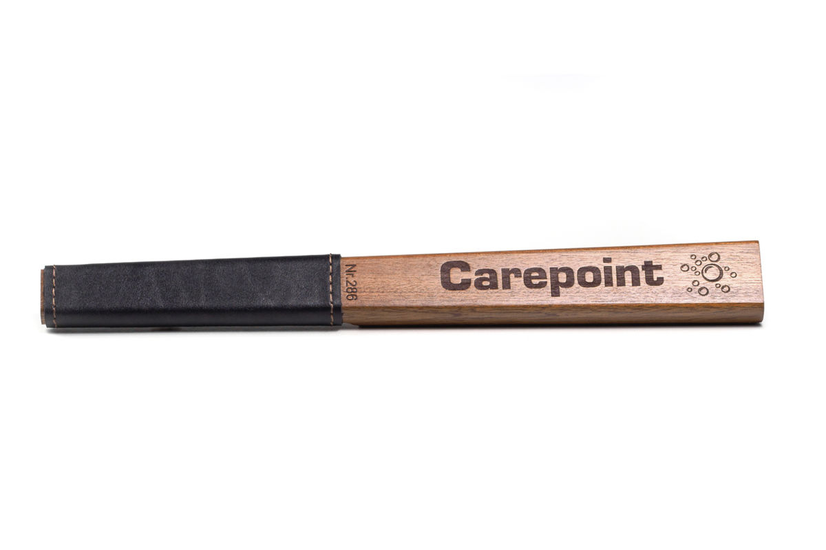 PDR HAMMERS > Paintless Dent Repir Hammers > Carepoint PDR Tool Shop