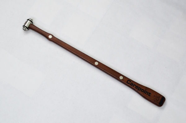 PDR HAMMERS > Paintless Dent Repir Hammers > Carepoint PDR Tool Shop