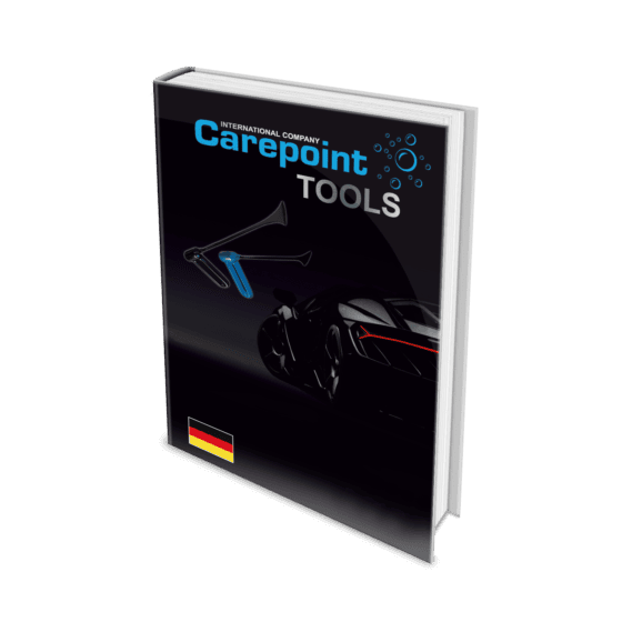 Carepoint Catalog > Professional Catalog in USA > Carepoint