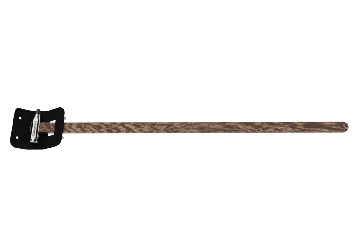PDR Hammer with plastic tip 390mm/15.3″Carepoint 289 USA