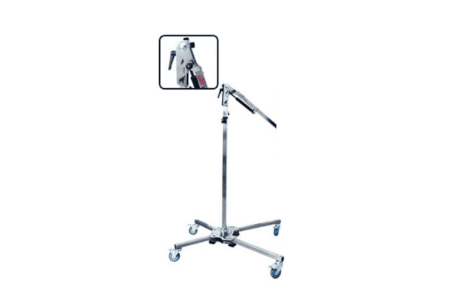 PDR Lighting and PDR Lamps in USA